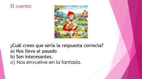 Leyenda Cuento F Bula Primaria Miss Celsa Icam Youtube