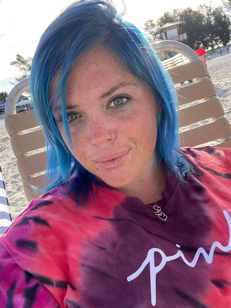 KoKo Cakes On Twitter One Last Morning On The Beach RT If You Want