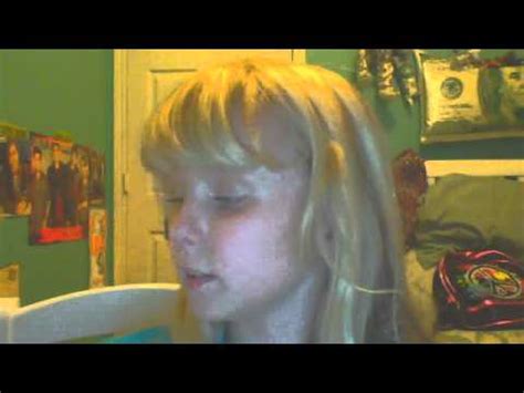 Pre Teen Chat Youtube