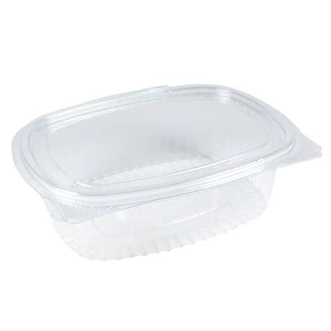 Tupper Desechable Ikea