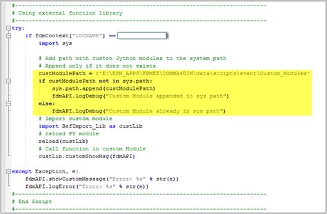 Как добавить модуль в python Модуль Math Примеры математических