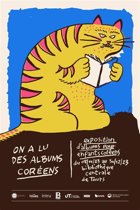 Le Collectif On Participe Vous Invite Au Vernissage De L Exposition