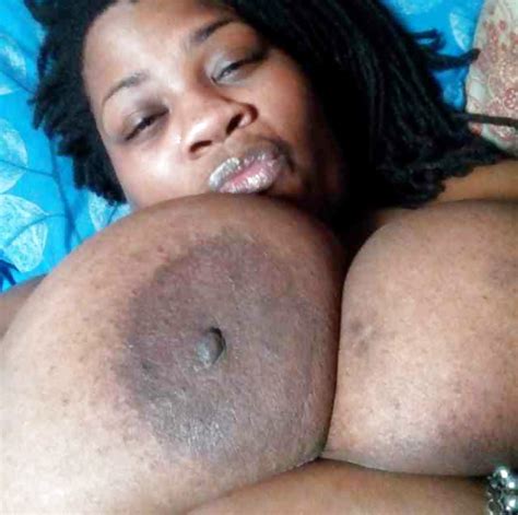 Big Boobed Bitches Shesfreaky