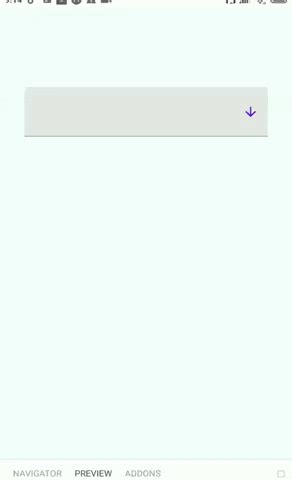 Telenko React Native Paper Autocomplete NPM Npm Io