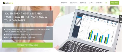 Best Sql Editor Tools