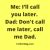 220 Bad Dad Jokes With Images Fathering Magazine