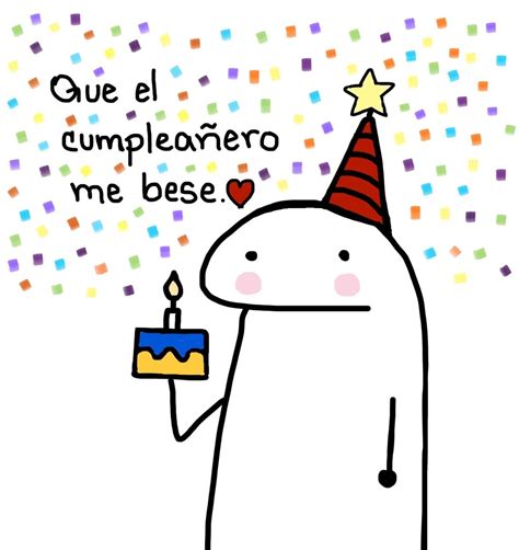 Noteit Feliz Cumplea Os Novia Dibujos Feliz Cumplea Os Texto De