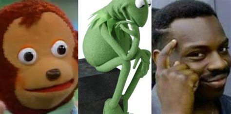 Cómo se originaron los famosos memes en Internet