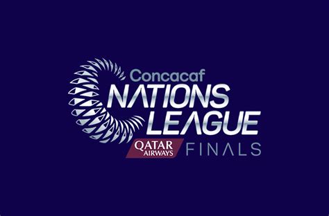La lista provisional de la Selección Mexicana para las Finales de la