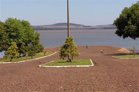 Pato Bragado VIAJE PARANÁ
