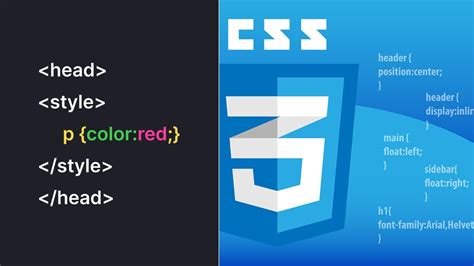 Introduction To CSS Selectors In CSS CSS Tutorial In Hindi Front