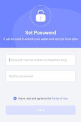 Rabby Wallet ラビーウォレット とは 使い方や評判を徹底解説 CRYPTO INSIGHT powered by
