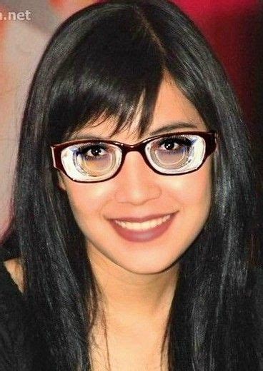 Pin De Puma Gold En Highly Myopic Girls Lentes Favoritos Ojos