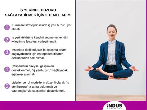 iş yerinde Telegraph