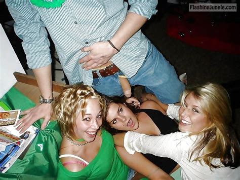 Tinyy Vaginas Flashing Pics Public Nudity And Flashing