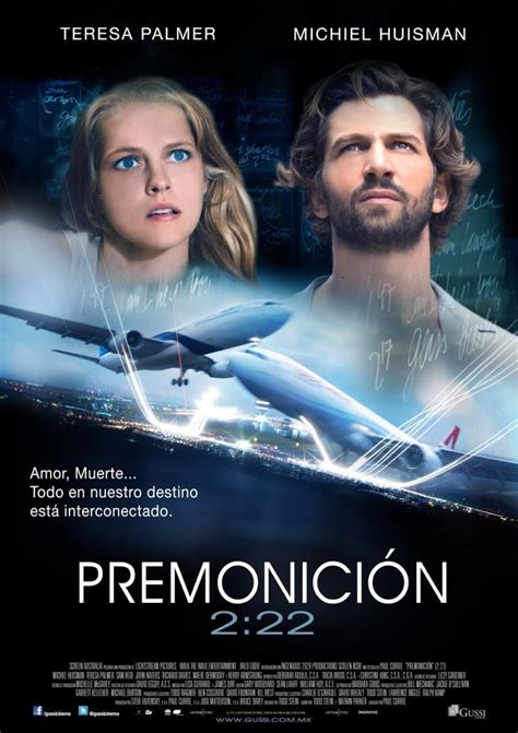 Secci N Visual De La Hora Se Alada Filmaffinity