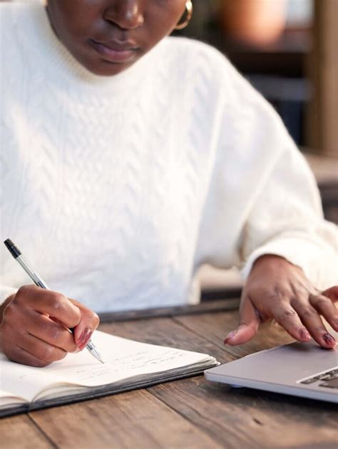 O Que Estudar Para O Concurso TSE Unificado Dicas Blog Do AlfaCon