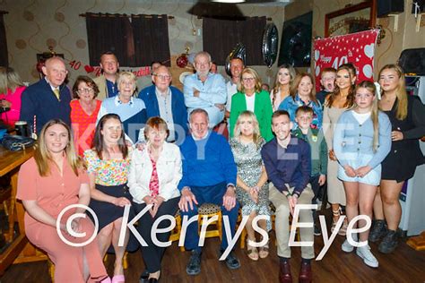 22 Kennelly Wed Anniv 4966 Kerry S Eye Photo Sales