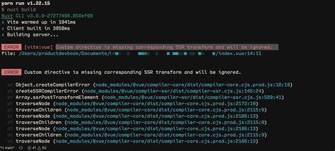 cannot read properties of undefined reading deep · issue 12713 · nuxt nuxt · github