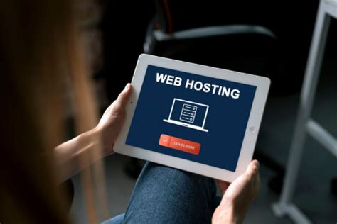 Dosen Praktisi Konsultan Pembicara Fasilitator Digital Marketing