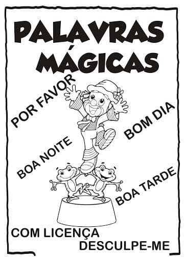Desenhos De Desculpe Para Colorir E Imprimir Colorironline