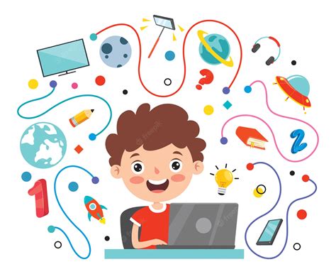 Estrategias De Aprendizaje GIP SOLUCIONES EDUCATIVAS