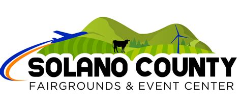 Upcoming Events Solano County Fairgrounds Event Center
