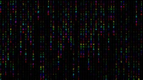 Matrix Rain Wallpapers Top Free Matrix Rain Backgrounds WallpaperAccess