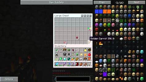 Hexxit Legends 6 Minecraft Hexxit LPmitOfti YouTube
