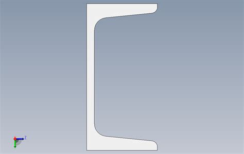 Gb Solidworks