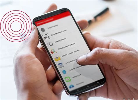 Cartão de Ponto Digital o que é e como funciona