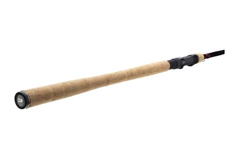 Ninja X Feeder Ruten Feeder Pickerruten DAIWA Germany