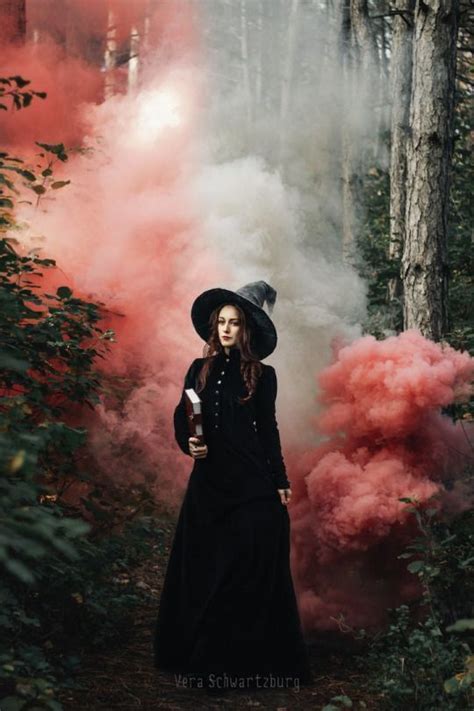 Sé parte del Primer desfile de brujas en CDMX y disfruta lo mejor de