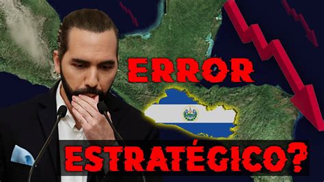 Así el turismo MASIVO ROMPE con la ECONOMIA de EL SALVADOR YouTube