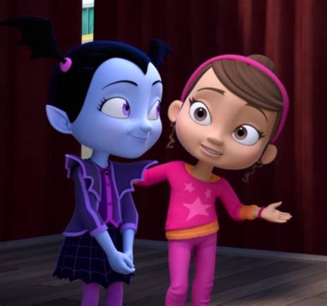 Pj Mask Disney Junior Mario Characters Fictional Characters Maira
