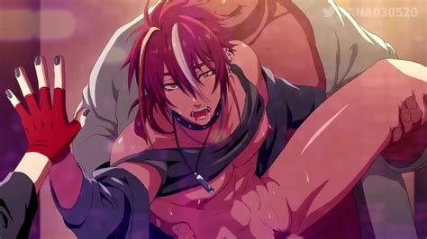 Underground Idol Hentai Yaoi Sana Curta SEXNHANH CO