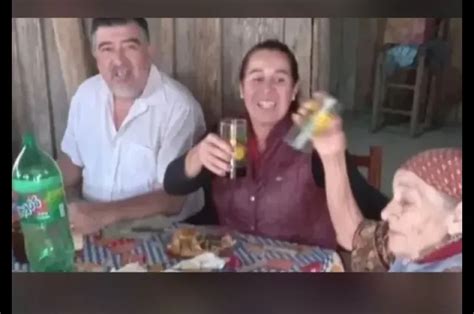 Caso Loan Mar A Victoria Caillava Asegur Que La Acusan Por Ser