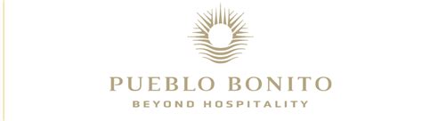 Hoteles Pueblo Bonito Las más innovadoras