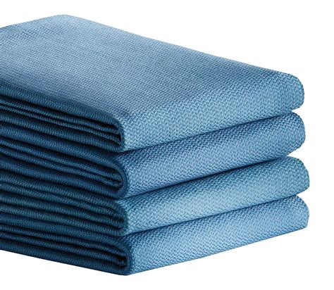 Absorbent Surgical Towels Reusable Towels For The Or