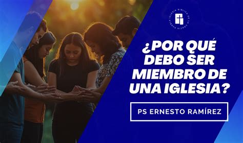 Sermones Cristianos Iglesia Bíblica de la Gracia Puebla Iglesia