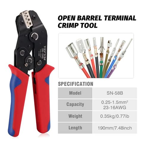 Startseite Des Shops Produkte Bewertung