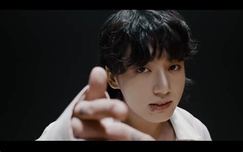 田柾国Solo新曲Seven feat Latto 舞蹈版公开 bilibili B站 无水印视频解析6li6在线工具箱