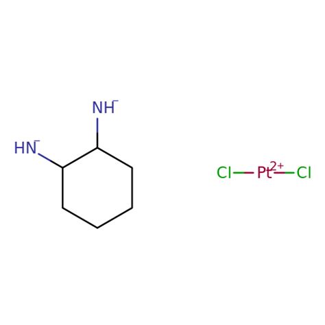 Fc Sp R Trans Cyclohexanediamine N N