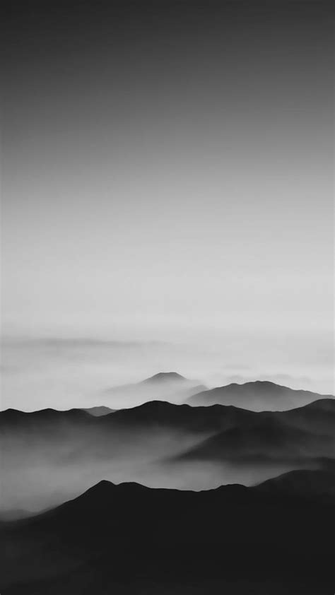 Update More Than 81 Black And White Minimalist Wallpaper In Coedo Vn