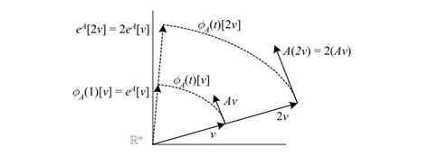 lie algebras of matrix groups mathematics for physics