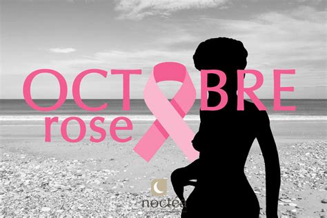 Top 67 Imagen But Octobre Rose Fr Thptnganamst Edu Vn