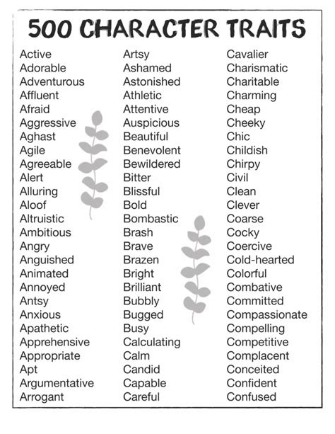 Dot To Dot Free Pdf Printables