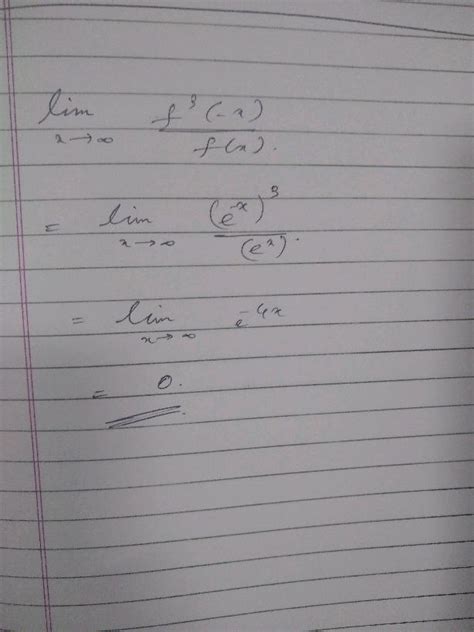 let f g r→ r be two functions defined as f x x x g x x x ∀ x∈ r then find f