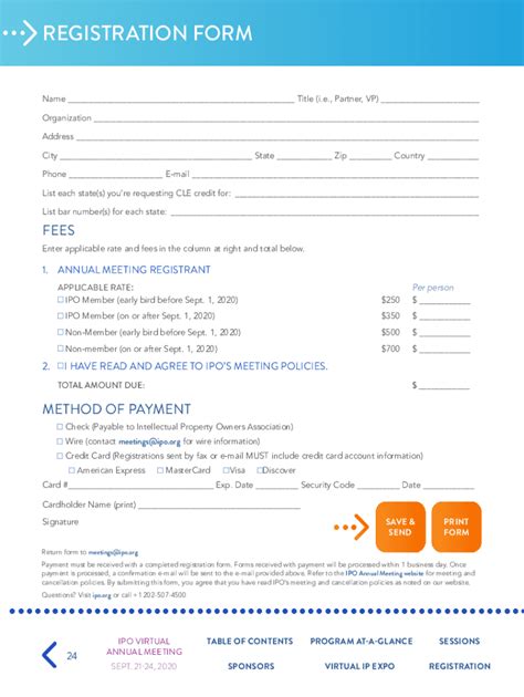 Fillable Online Patents Trademarks Copyrights And Trade Secrets