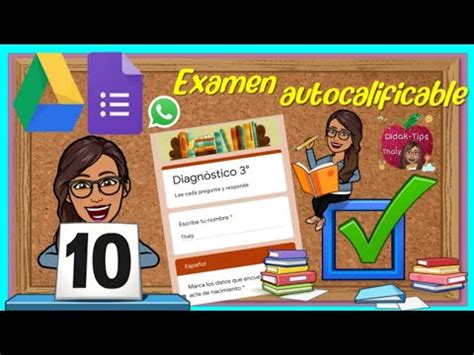 Ejemplos De Formularios Insp Rate Con Estas Ideas Creativas